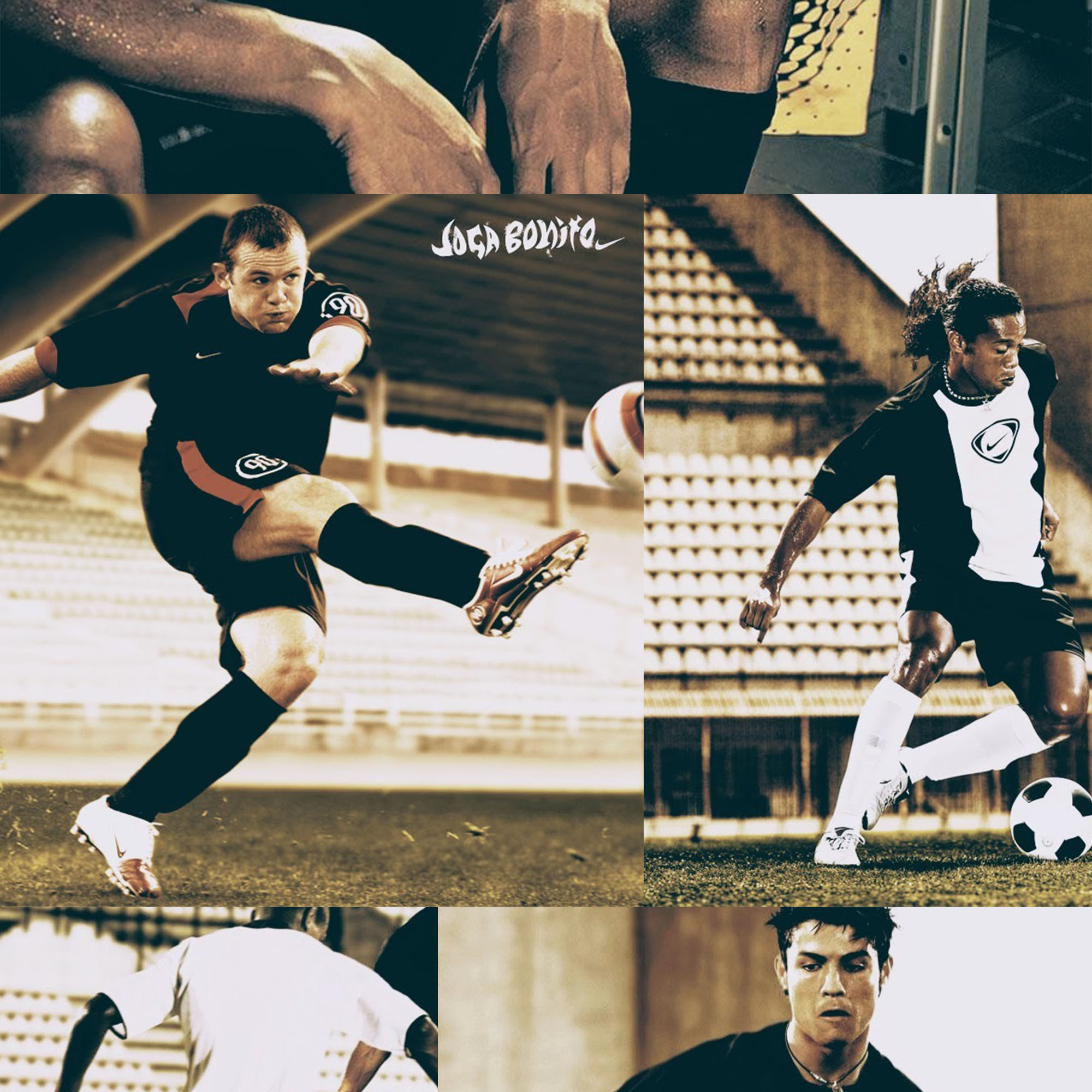 Men – Raymundo's Soccer