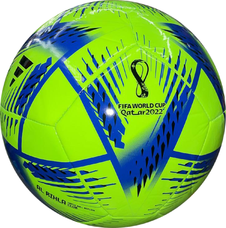 Raymundo's Soccer – OFFICIAL SITE: DTLA's #1 Soccer Supply Company