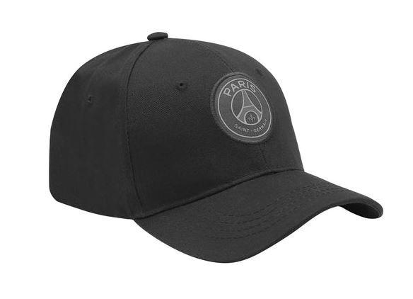 Paris Saint-German FC Dad Cap – Raymundo's Soccer